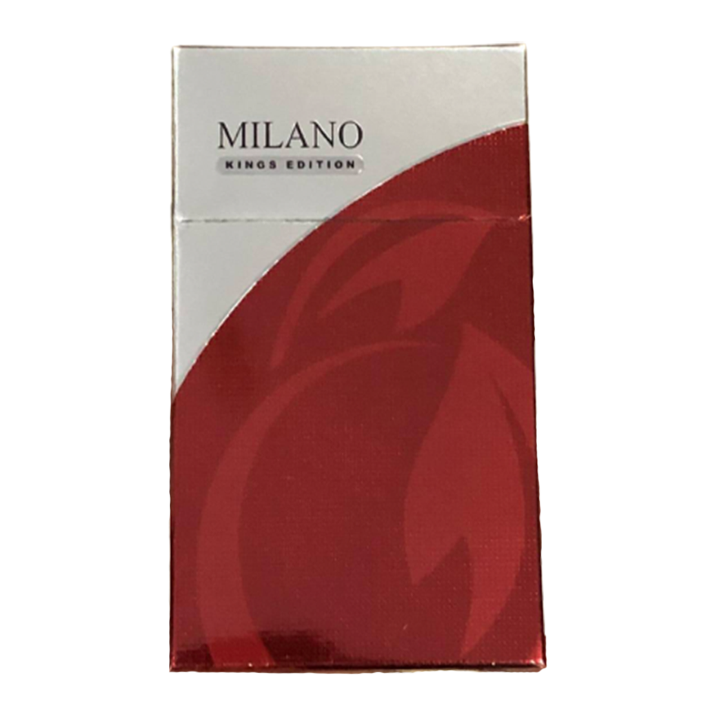 MILANO KINGS EDITION